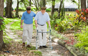 Contact Us – Benchmark Therapy